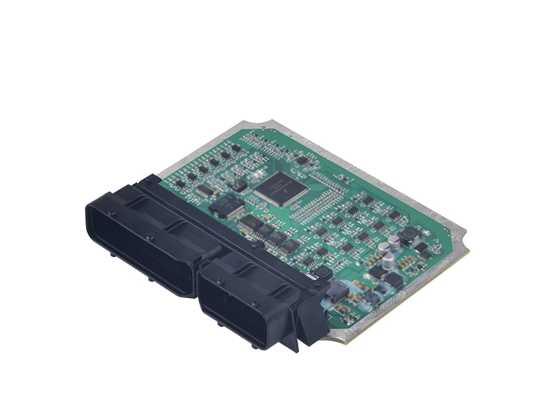 Fuel Cell System Controller,FCU Fuce Cell System, CHINA.Zhejiang Yiwei ...